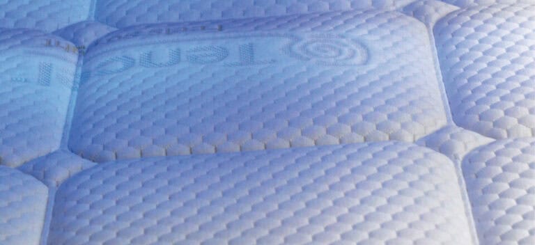 Karat De Luxe Mattress - Made in Italy | Manifattura Falomo
