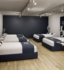 The 5 Sleep Positions that Reveal Your Love!