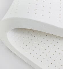 The 5 Sleep Positions that Reveal Your Love!