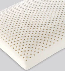 The 5 Sleep Positions that Reveal Your Love!